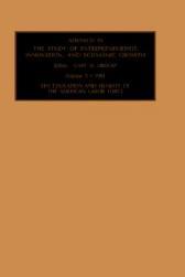 Advances in the Study of