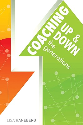 Coaching Up and Down th