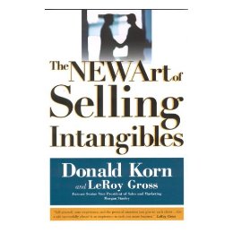 The New Art of S