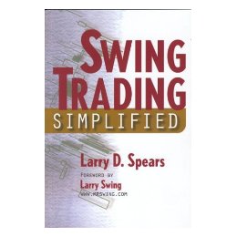 Swing Trading Simplified