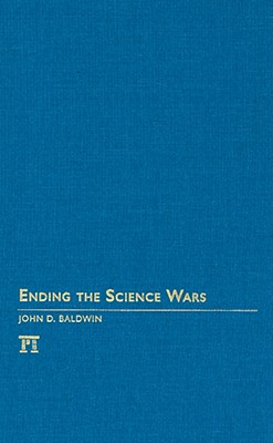 Ending the Science Wars