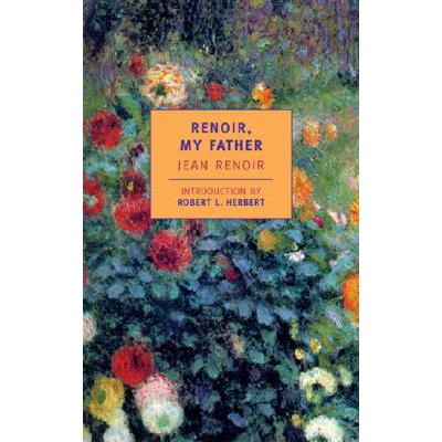 Renoir My Father (Tr)