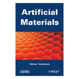 Artificial Materials