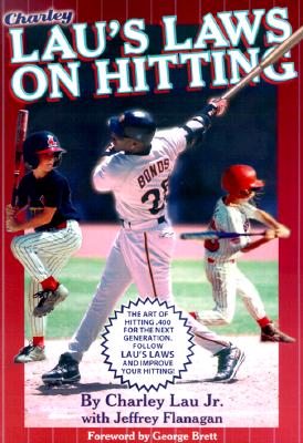 Lau's Laws on Hitting: The Art of