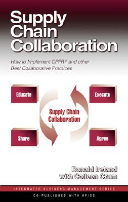 Supply Chain Collaboration: How to