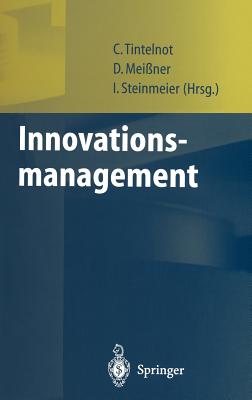 Innovationsmanagement