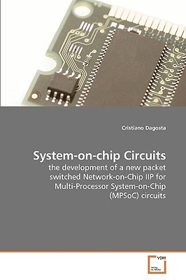 System-On-Chip Circuits