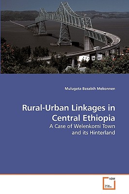 Rural-Urban Linkages in Central