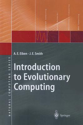 Introduction to Evolutionary