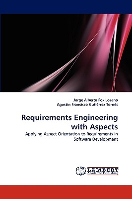 Requirements Engineering with