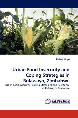 Urban Food Insecurity and Copin