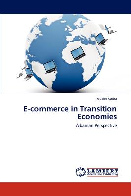 E-Commerce in Transit