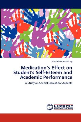 Medication's Effect on Student'