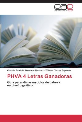 Phva 4 Letras Ganadoras
