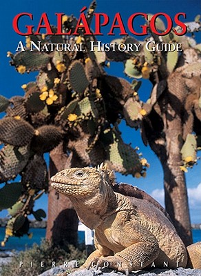 The Galapagos Islands
