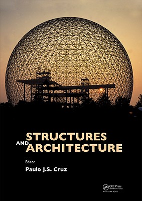Structures and Architecture [With