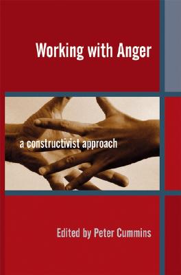 Working With Anger - A Constructivist