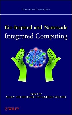 Bio-Inspired And Nanoscale Integrated