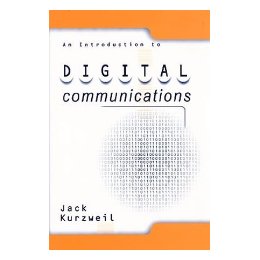An Introduction To Digital