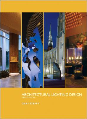 Architectural Lighting Design, Thir