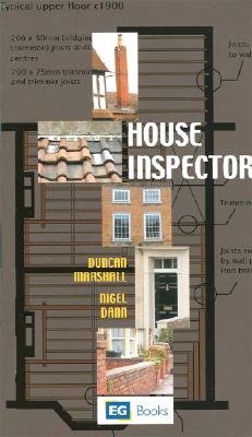 House Inspector