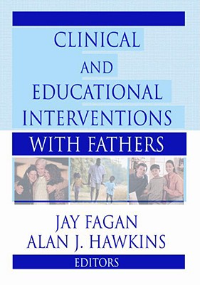 Clinical and Educational Interventions
