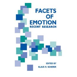 Facets of Emotion PR