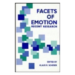 Facets of Emotion H Pod