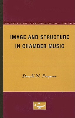 Image and Structure in Chamber