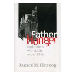 Father Hunger