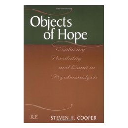The Objects of Hope: Sources of