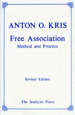 Free Association: Methods and