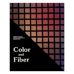 Color and Fiber
