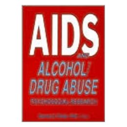 AIDS and Alcohol/Drug Abuse
