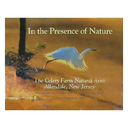 In the Presence of Nature: The Celery