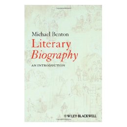 Literary Biography - A