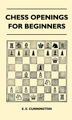 Chess Openings for Beginners