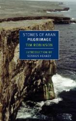 Stones of Aran: Pilgrimage