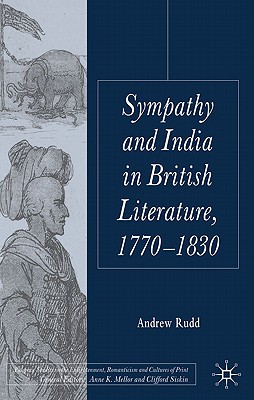 Sympathy and India in British