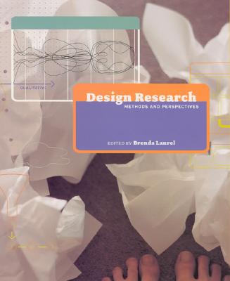 Design Research: Methods and