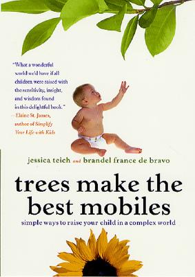 Trees Make the Best Mobiles: Simple Ways