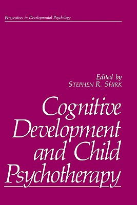 Cognitive Development and Child