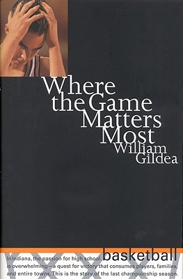 Where the Game Matters Most: A Last