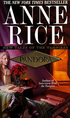 Pandora: New Tales of th