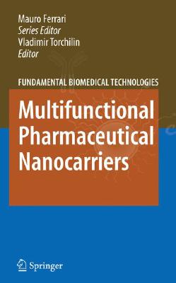 Multifunctional Pharmaceutical
