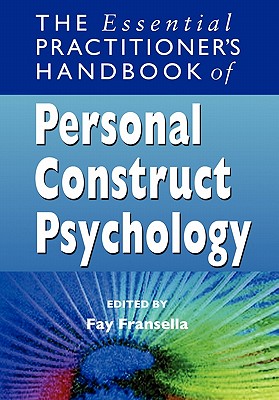 The Essential Practitioner'S Handbook Of