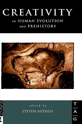 Creativity in Human Evolution and