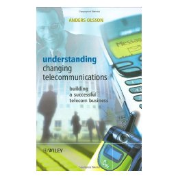 Understanding Changing