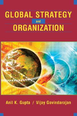 Global Strategy And The