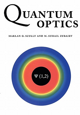 CBG Quantum Optics